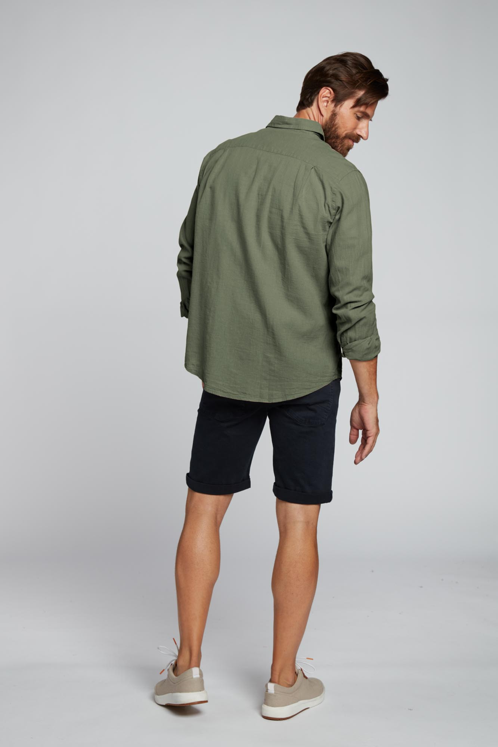 Sale – MCS Nordic